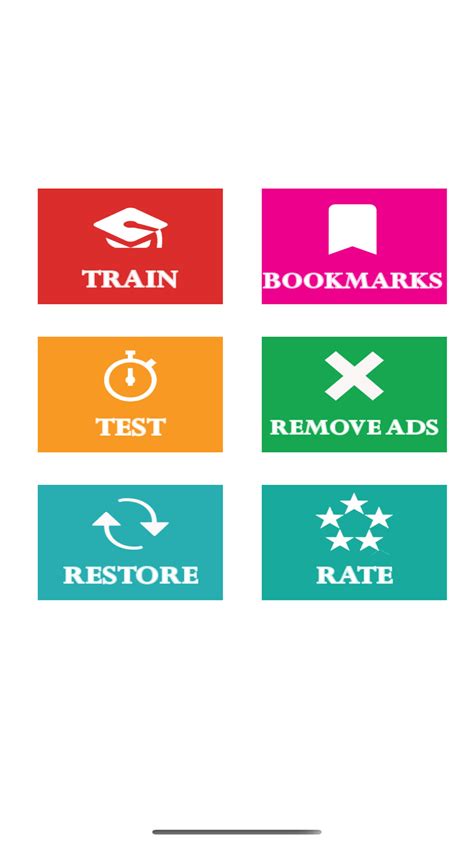 Istqb Foundation Preparation For Iphone Download