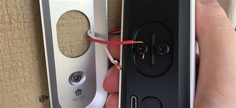 Nest Hello Installation Things You Should Know