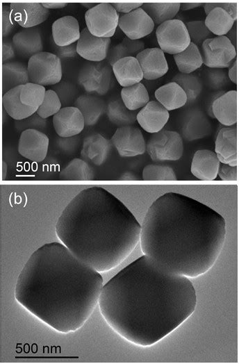 Multi Component Label Free Immunosensor Based On Single Metal Cu Mof Mimic Enzyme Eureka