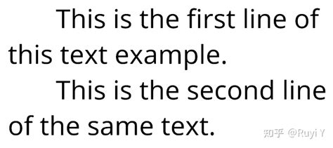 Unity Textmeshpro 支持的富文本标签及详解unity 富文本 Csdn博客