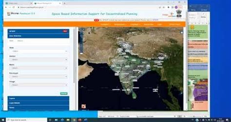 Integrated Geospatial Information Framework By Geospatial Media Issuu