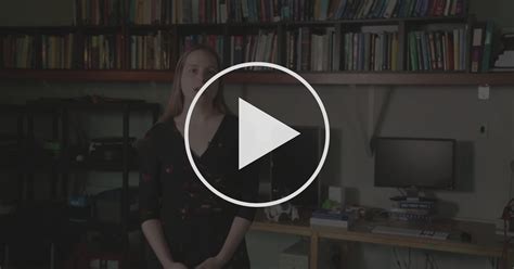 What Is A Model Planning Learning Acting Coursera
