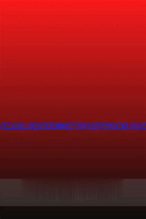 Video Syed Muqtar On Linkedin Everyone Opt Opt Pythondeveloper