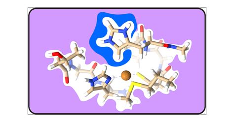 Testing A Heterogeneous Polarizable Continuum Model Against Exact