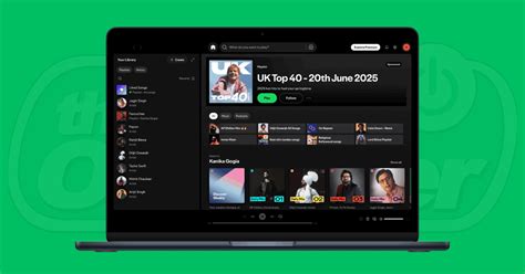 How To Download Install Spotify On Mac Online Offline In 2025