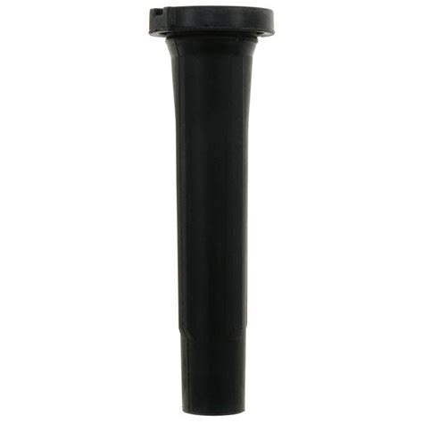 ngk direct ignition coil boot 59064