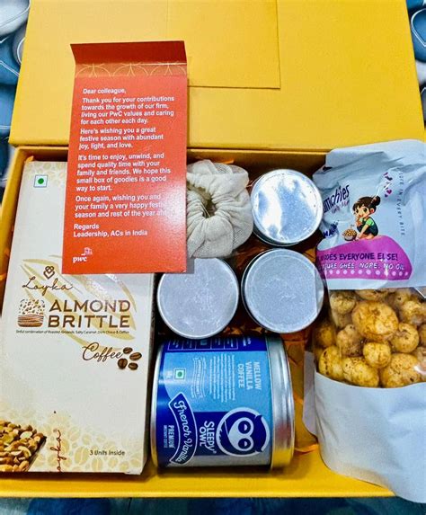 Madhurima Ghosh On Linkedin Pwc