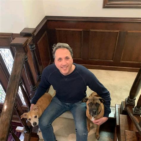 Daniel Hennessy Cfa Caia Senior Consultant Nepc Llc Linkedin