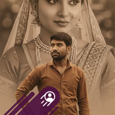 Dileep Kumar