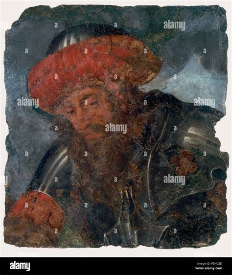 danse macabre of basle langswitch error no default 15th century n a 175 basler totentanz