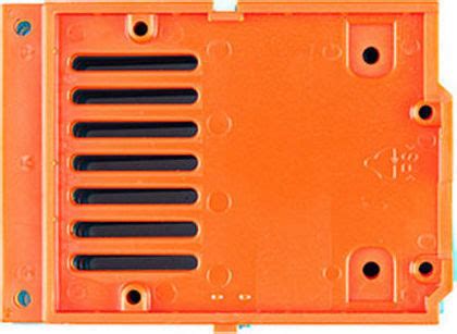 Arduino Holder Type Uno Skroutz Gr