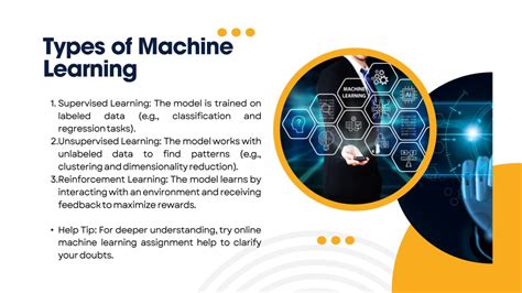 Ppt Introduction To Machine Learning Key Concepts For Beginners