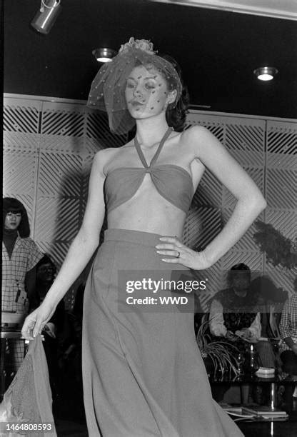 165 Lee Bender Photos And High Res Pictures Getty Images