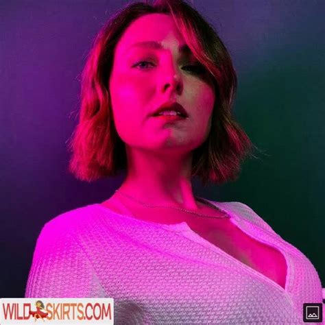 Whisperaudios Asmr Whisperaudiosasmr Nude Instagram Leaked Photo 1