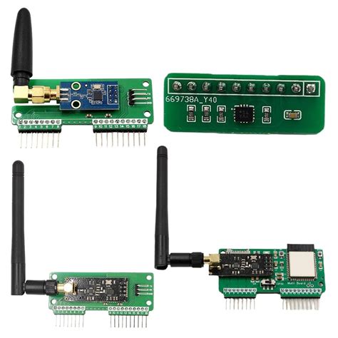 betterlife3 ph⚡wifi multiboard nrf24 esp32 nrf24 module development