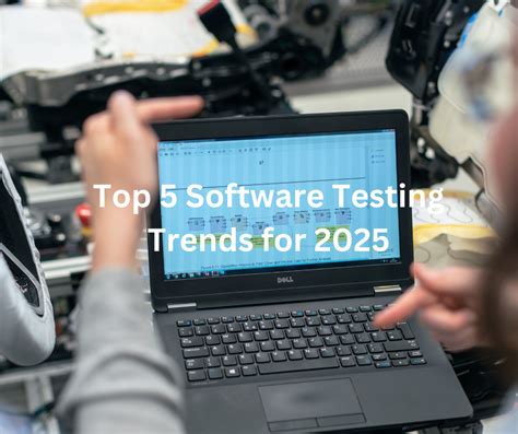 Top Software Testing Trends In 2024 By Ruhiparveen Nov 2024 Medium