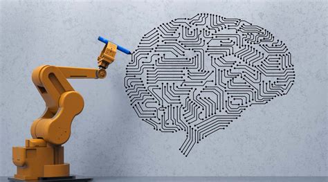 What Is Deep Embedded Vision A3