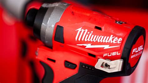 List Of Milwaukee Power Tools At William Mcentee Blog
