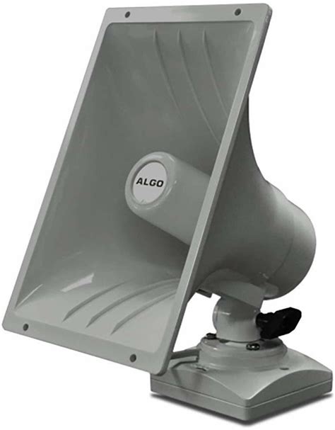 Noctel Communications Inc Algo 8186
