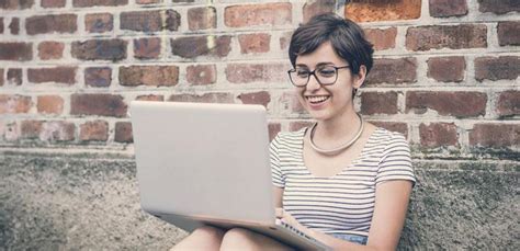 Custom Domain Names Fact And Fiction For Online Success Kapokcom Tech