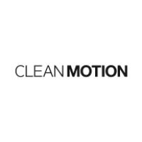 Clean Motion Linkedin