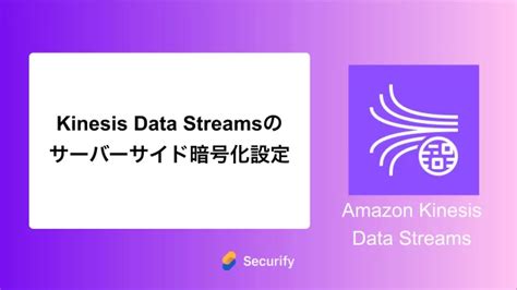 Amazon Sqs キューアクセスポリシーでパブリックアクセスを禁止する設定手順 Securify｜国産のasm×脆弱性診断を簡単に