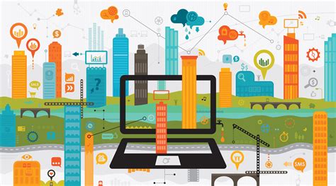 Optimising Energy Efficiency And Cutting Spend Going Smart Wit