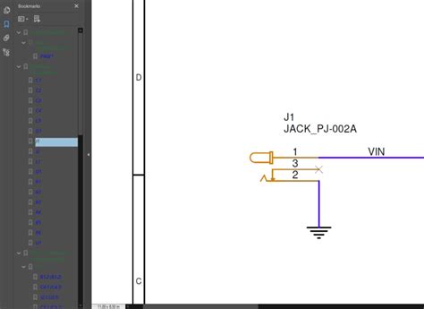 How To Configure GhostScript For Smart PDF Export EMA Design Automation
