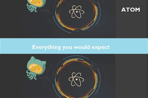 How To Uninstall Atom Windows Step By Step Guide With Screenshots