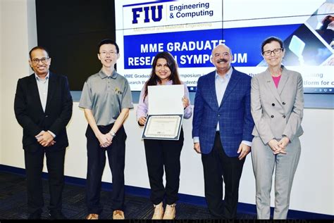 Suprabha Das Phd On Linkedin Very Excited To Share That I Was Awarded The 1st Prize For Best