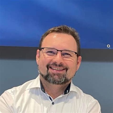 Jens Bauer Abteilungsleiter Zeg Zentraleinkauf Holz Kunststoff Eg Xing