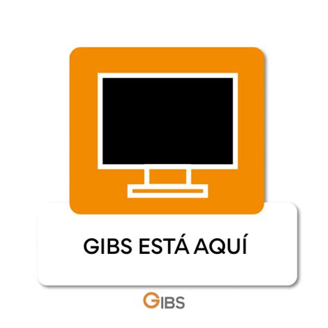 Ggo Gibs Sticker By Zivil For Ios And Android Giphy