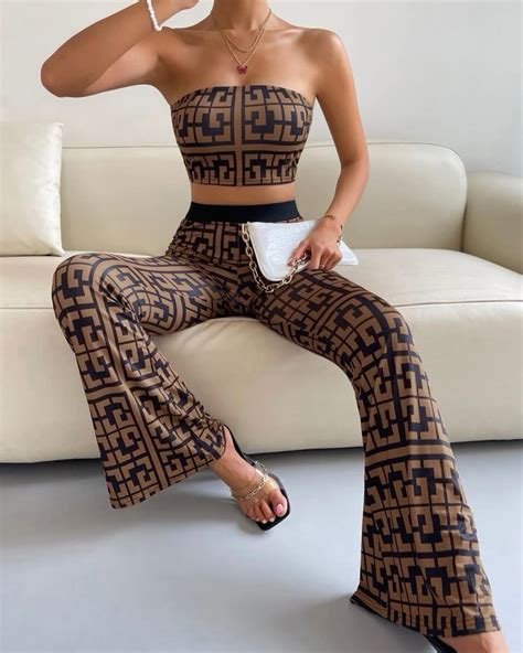 Candy Drip Candydrip 2 • Instagram Photos And Videos