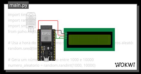 Wokwi Online Esp32 Stm32 Arduino Simulator
