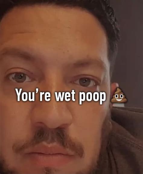 Impractical Jokers Impractical Jokes Impractical Jokers Really