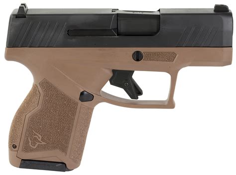 Sig Sauer P365 Xmacro Vs Sig Sauer P365 Xl Vs Sig Sauer P365x Vs Taurus