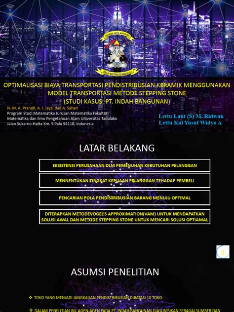 Ridwanandyusuf R Pdf