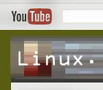 Guías y tutoriales gratis de Linux Buscar Tutorial