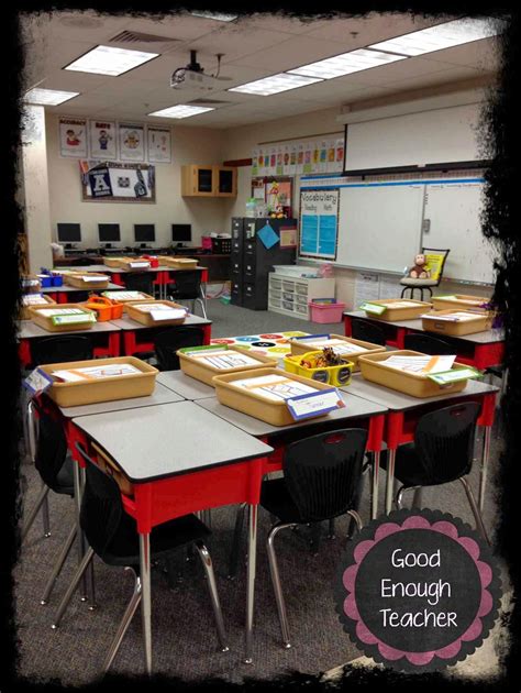 Ikea Classroom Makeover At Cody Wray Blog