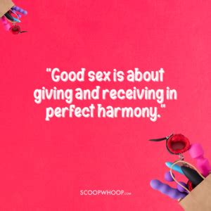 Powerful Sex Quotes That Explore Desire Love And Connection