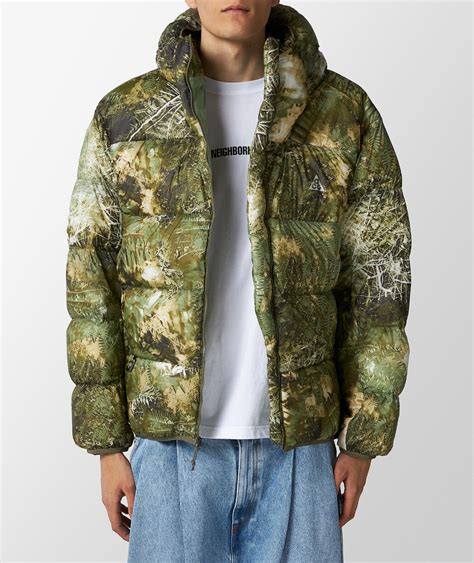 nike u acg lunar lake aop caps svd
