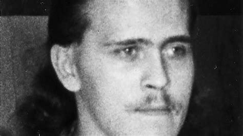 Convicted Murderer In South Dakota Hopes Dna Evidence Can Set Him Free