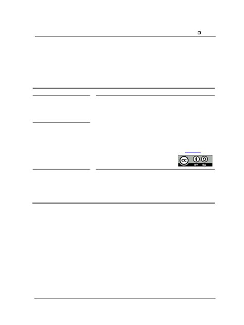 Analysis Of Wind Speed Characteristics Using Different Distribution Models In Medan City