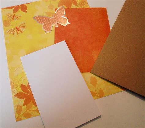 A Personalized Notebook