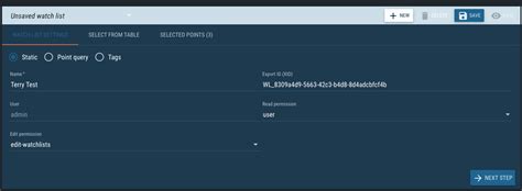 Default Roles From Ui Inputs Not In Database · Issue 347 · Mangoautomation Ma Dashboards · Github