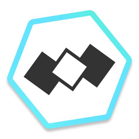 VS Code For IBM I A Resource Guide Seiden Group