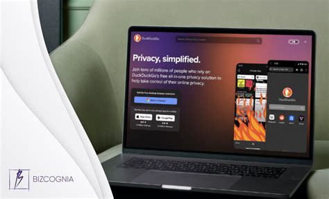 Is Duckduckgo A Vpn [tldr It S Not] Bizcognia