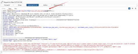 Java代码审计andmybatis注入and文件上传and下载and读取若依 Java审计 Csdn博客