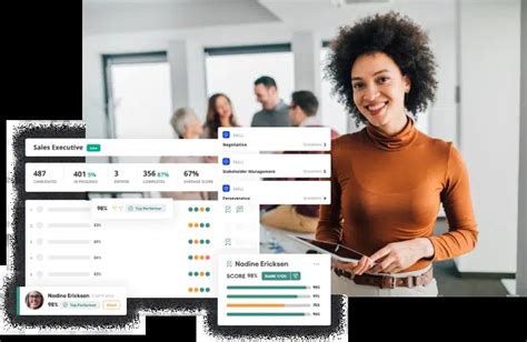 Job Simulations Software Skill Based Hiring With Vervoe