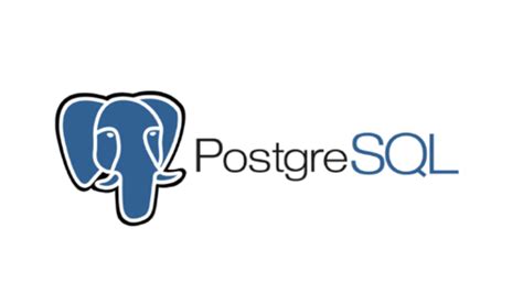 Pgadmin The Pgadmin Server Could Not Be Contacted It